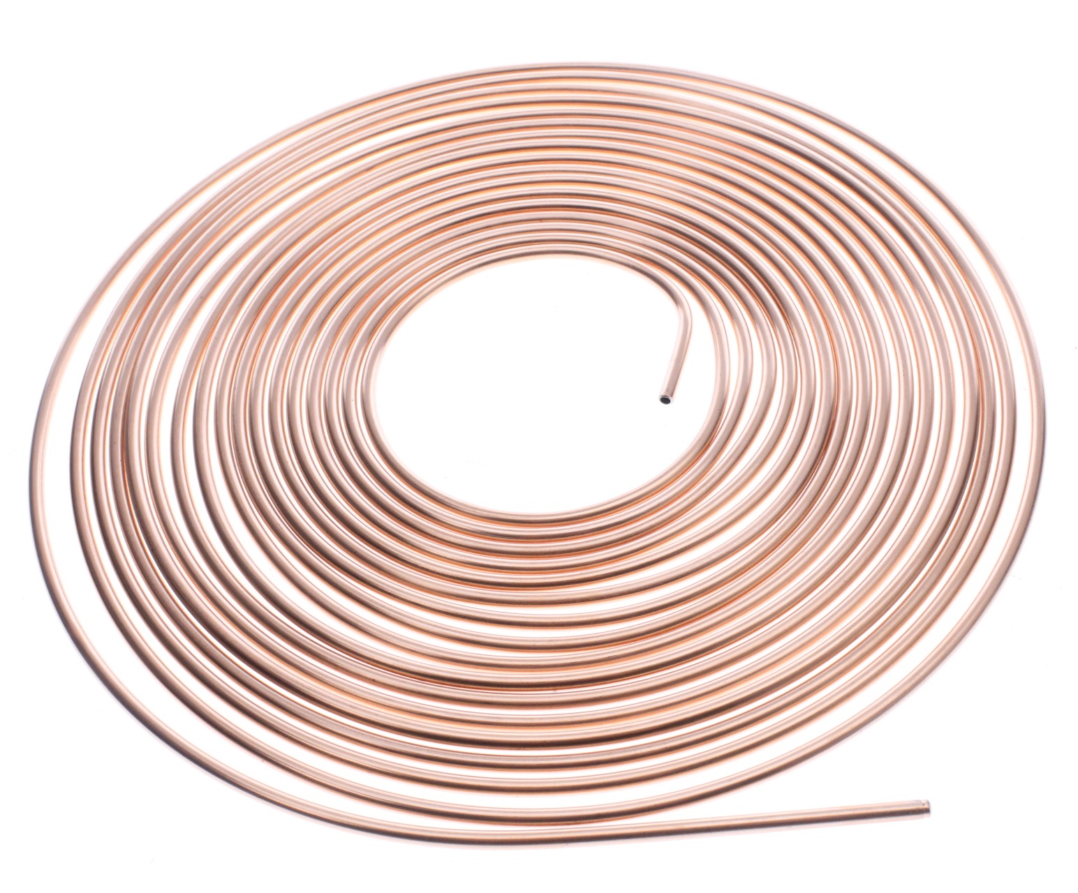 Brake pipes - KIT | Qualitec.eu